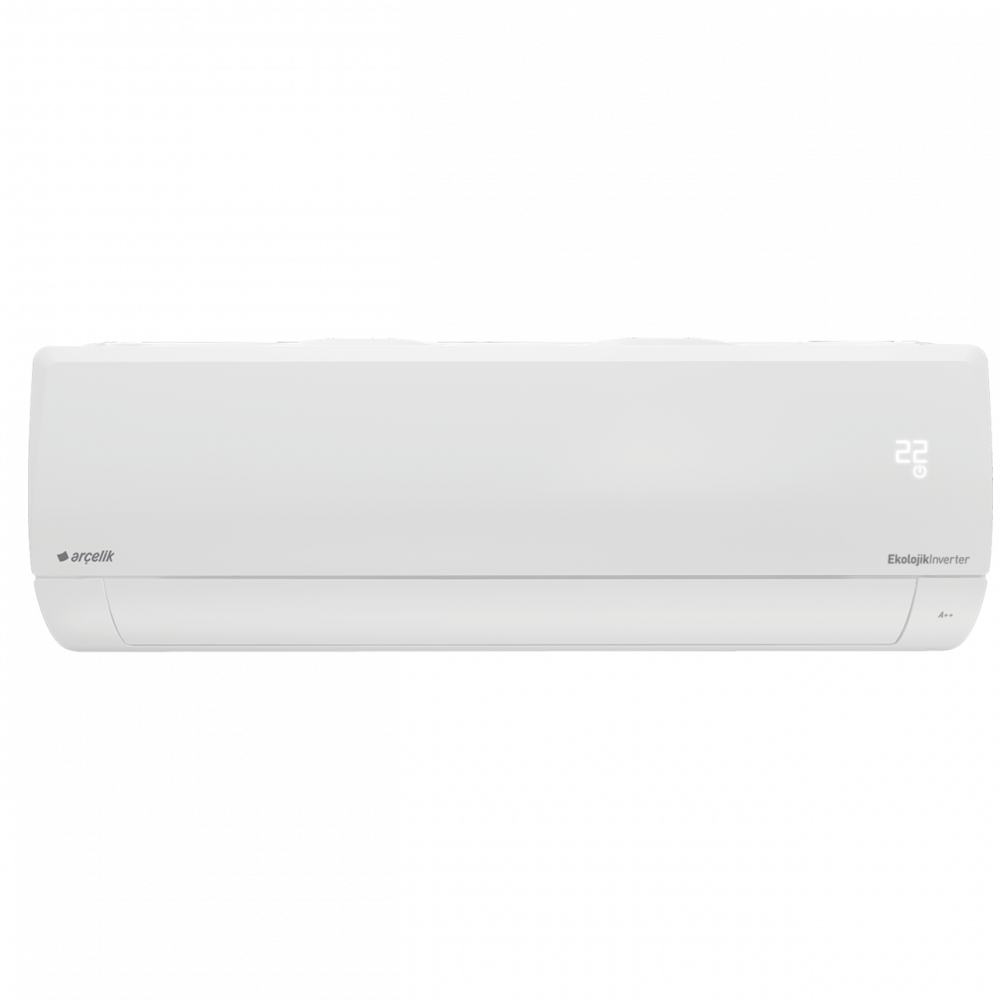 Arçelik 15325 A++ 15000 BTU (R32 Gazlı) Ekolojik İnverter Klima Fiyatı