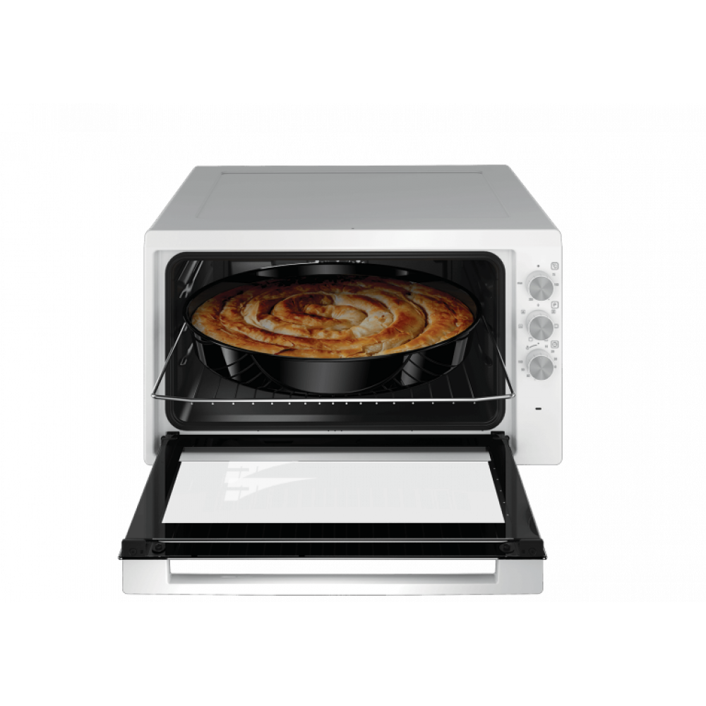 Arçelik Suf 5000 MEB Set Üstü Fırın Fiyatı