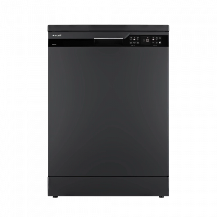 Arçelik 6444 OK A 4 Programlı Bulaşık Makinesi Fiyatı