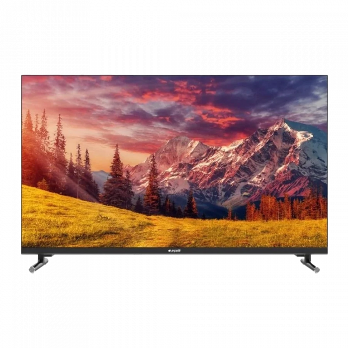 Arçelik A 632 C 4K HD 32" 80 Ekran Android TV Fiyatı