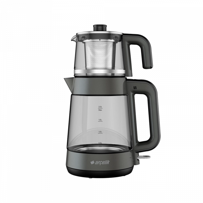 Arçelik CM 6964 G Çay Makinesi Fiyatı