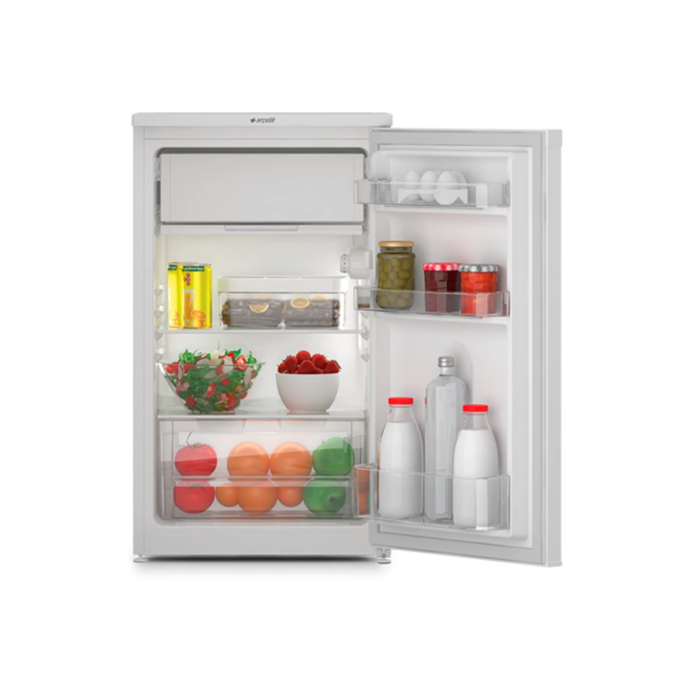 Arçelik 14790 MB Mini Buzdolabı Fiyatı