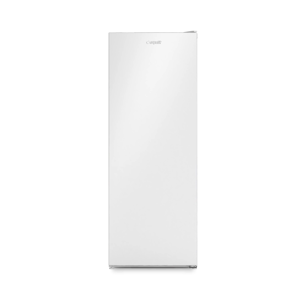 Arçelik 2052 NFB Dikey Derin Dondurucu Fiyatı