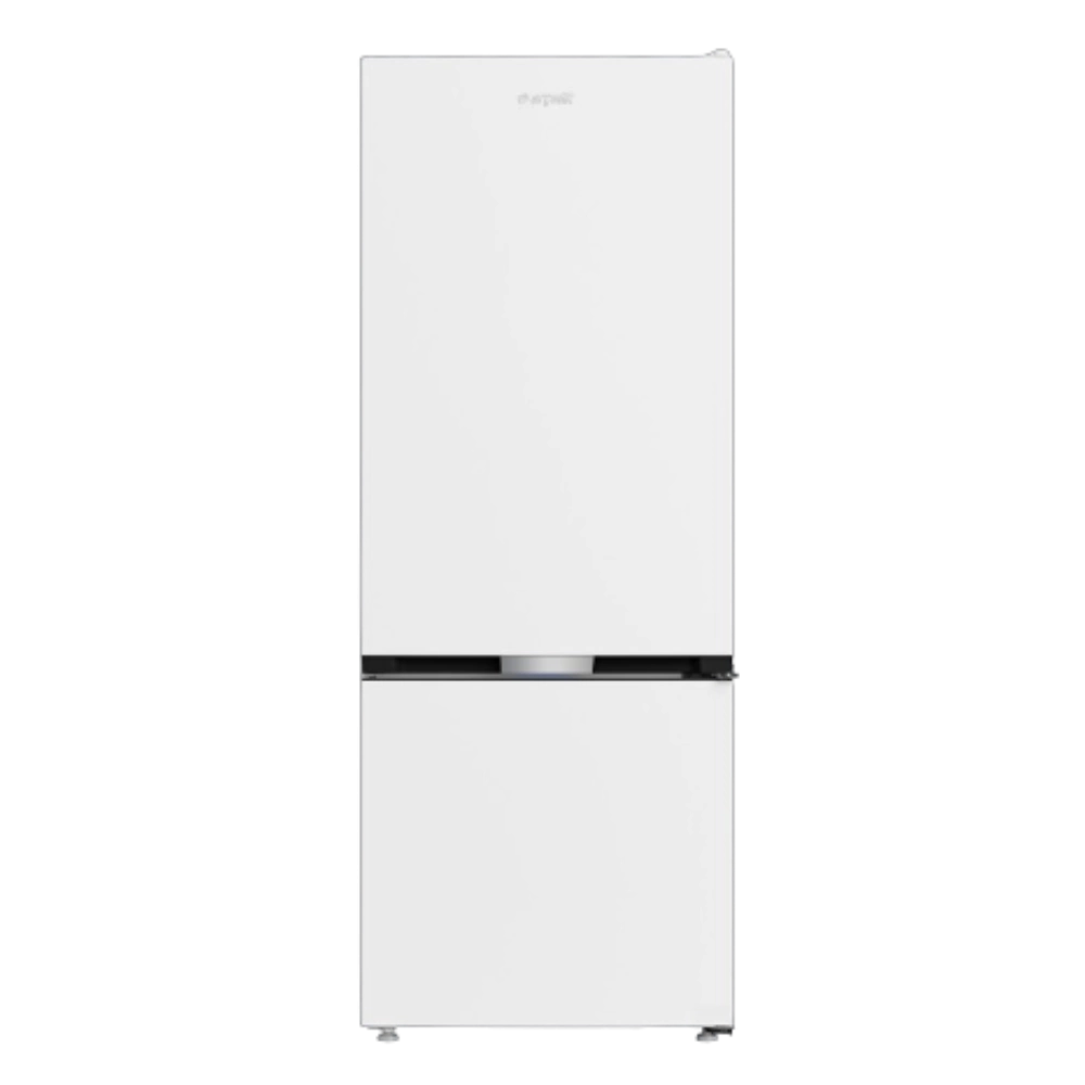 Arçelik 270475 MB No Frost Buzdolabı Fiyatı