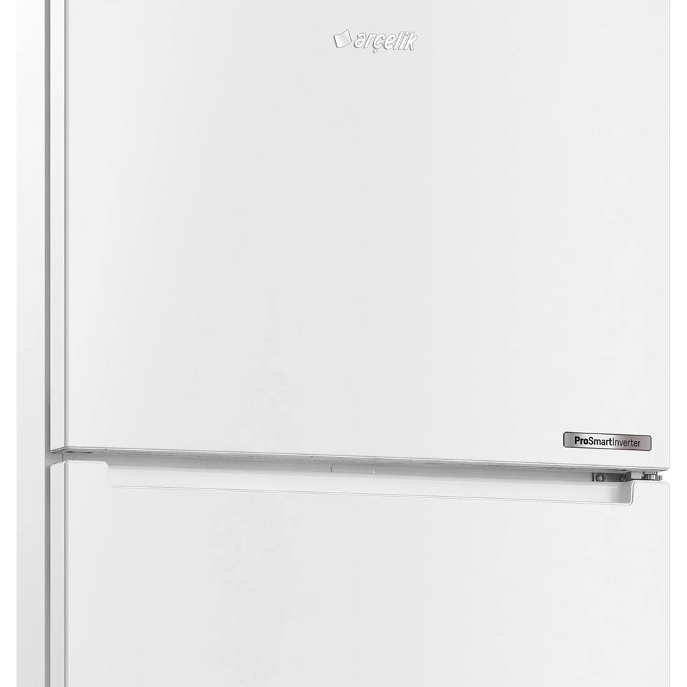 Arçelik 570406 MB No Frost Buzdolabı Fiyatı