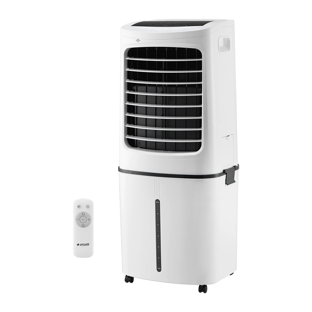 Arçelik AC 8030 Hava Soğutucu Fiyatı