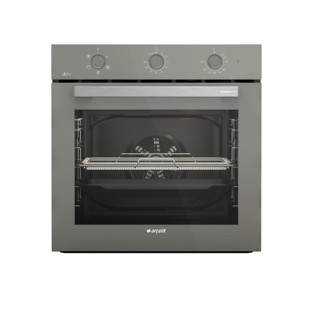 Arçelik AFC 231 G Fry Ankastre Fırın Fiyatı