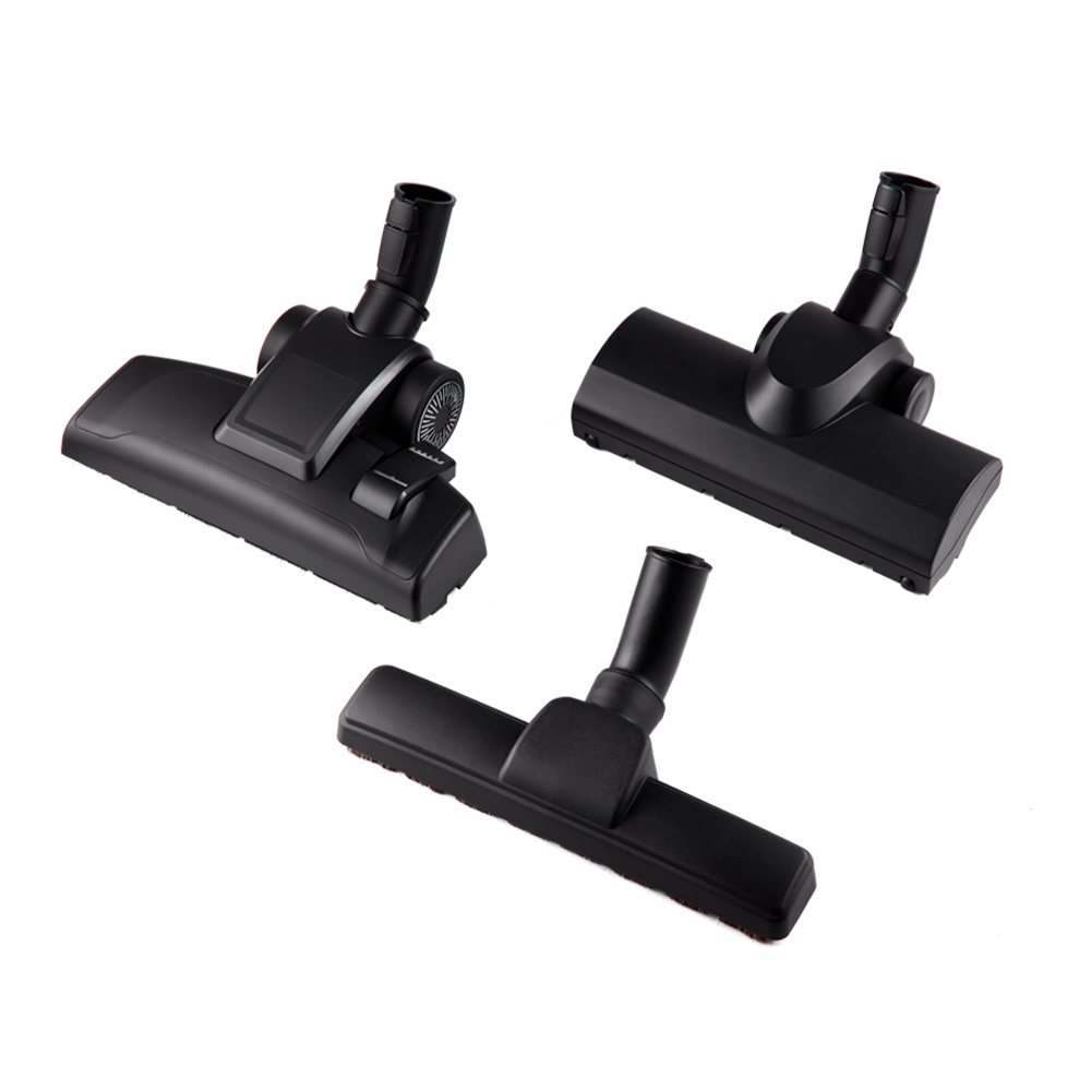 Arçelik Comfort-X™ 3.0 TSZ 6282 T Toz Torbasız Süpürge Fiyatı