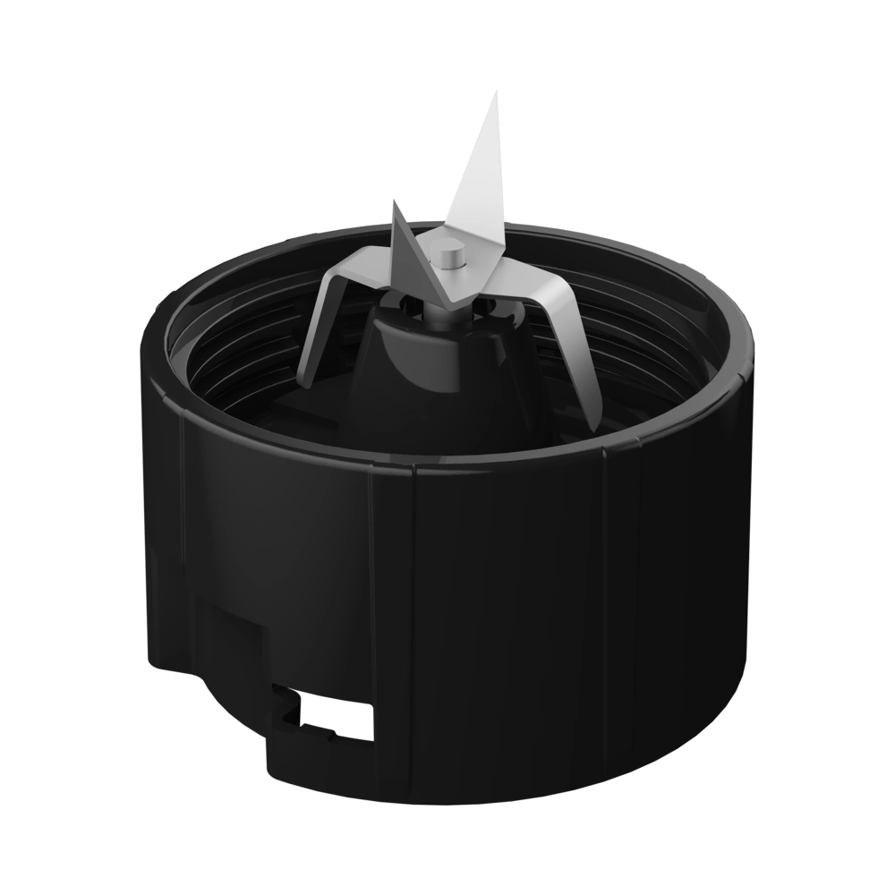 Arçelik KB 6534 TT El Blender Fiyatı