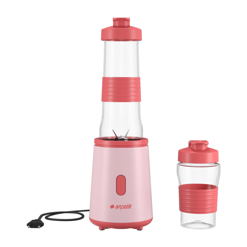 Arçelik KB 6534 TT El Blender Fiyatı