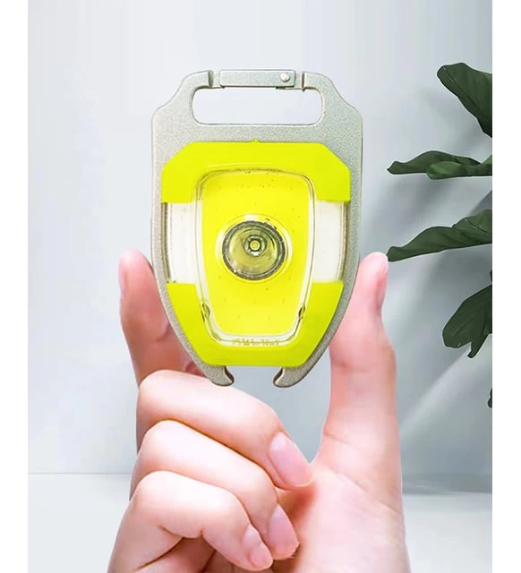 Acil Durum Lambası Ld-01