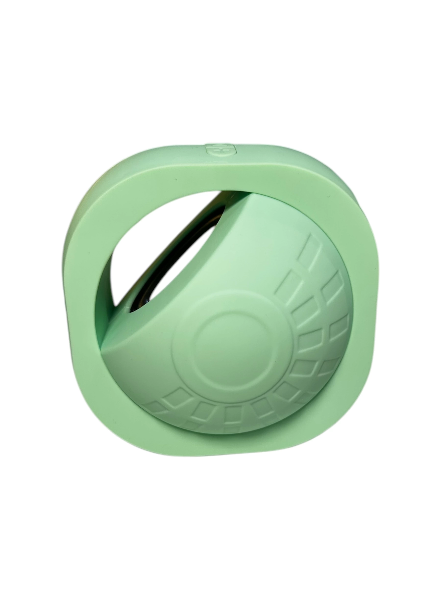 MMS-50 YEŞİL SES BOMBASI