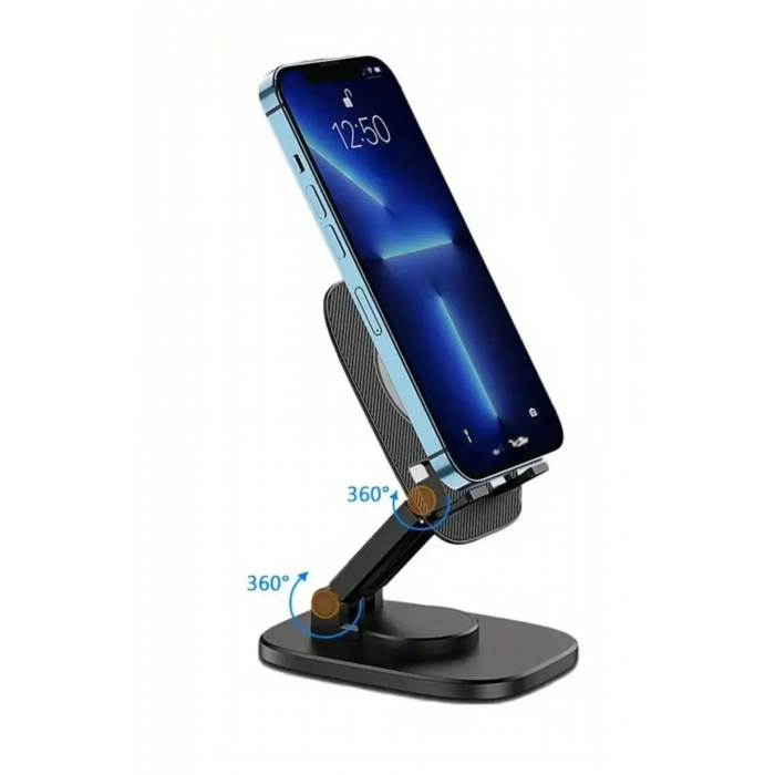 Metal Stand Yk-Cf635