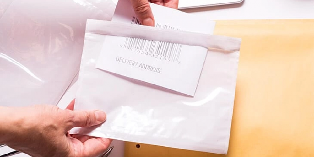 Yapışkanlı Fatura Cebi Nedir? Avantajları Nelerdir?