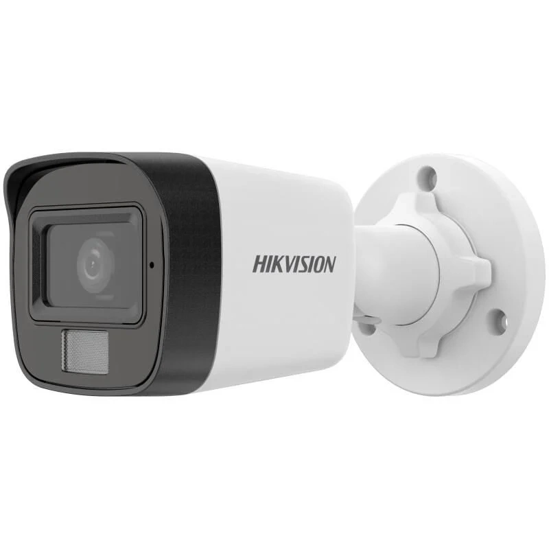 HİKVİSİON DS-2CD1021G2-LIUF BULLET FULL HD 2 MP 2.8MM GECE GÖRÜŞLÜ IP ...