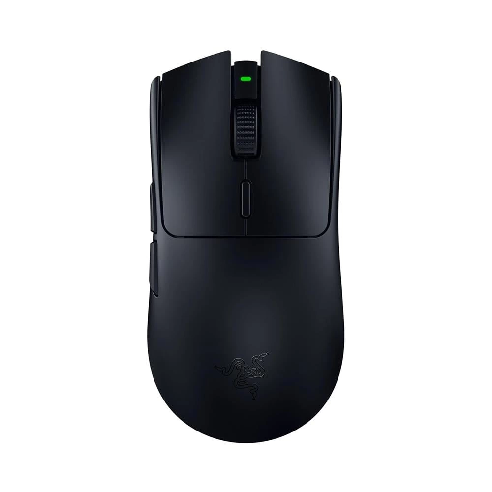 Razar Viper V3 HyperSpeed RZ01-04910100-R3M1 Kablosuz Gaming Mouse