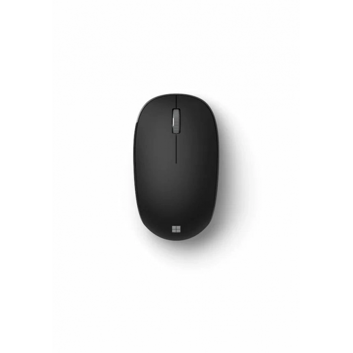 Microsoft Hwr RJN-00007 Bluetooth Optik Mouse Siyah
