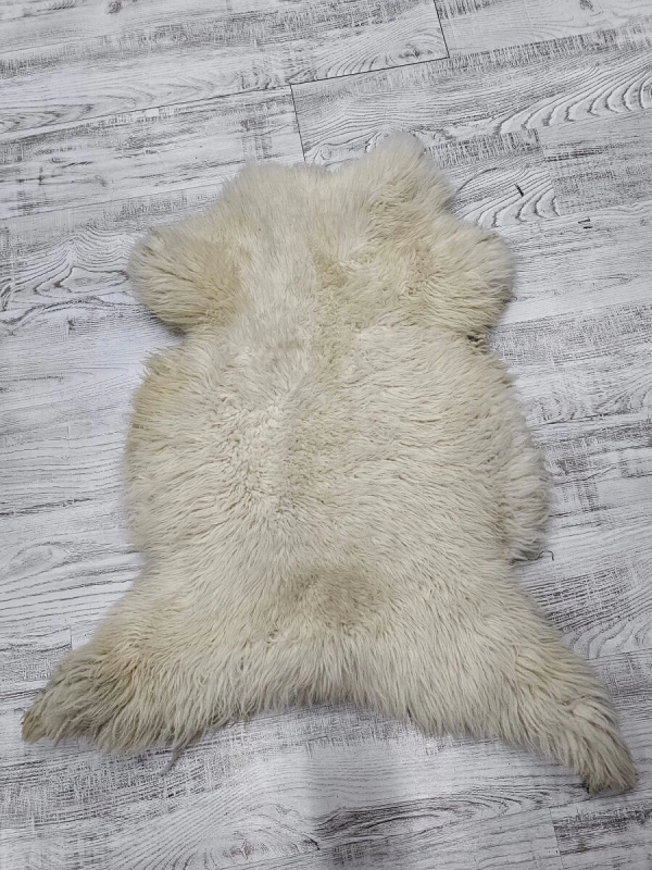 Vaketa Çakır Deri A.Ş.