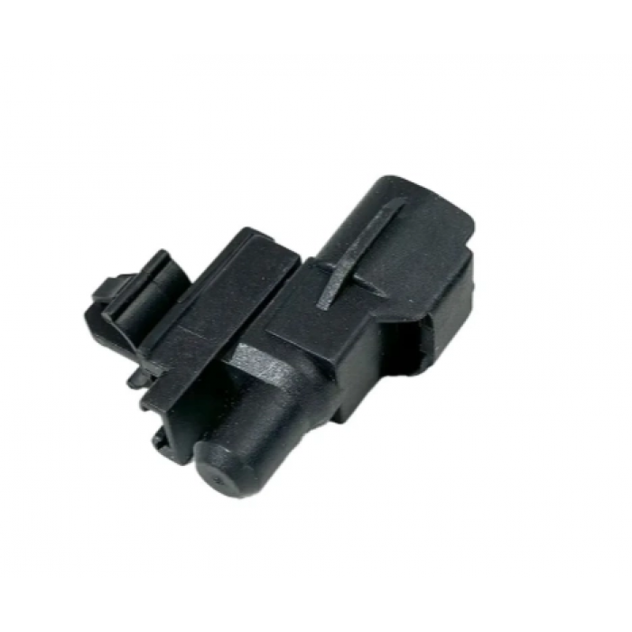 CHERY TIGGO 7-8 PRO OMODA-5 DIŞ SICAKLIK SENSÖRÜ