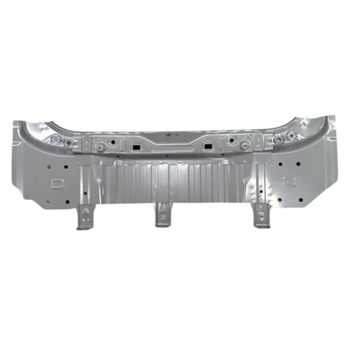 BYD ATTO 3 ARKA PANEL
