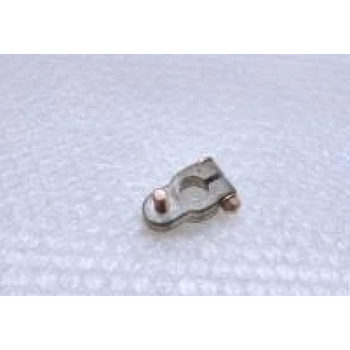 EMGRAND KUTUP BAŞI ( ESKİ kUTUP )