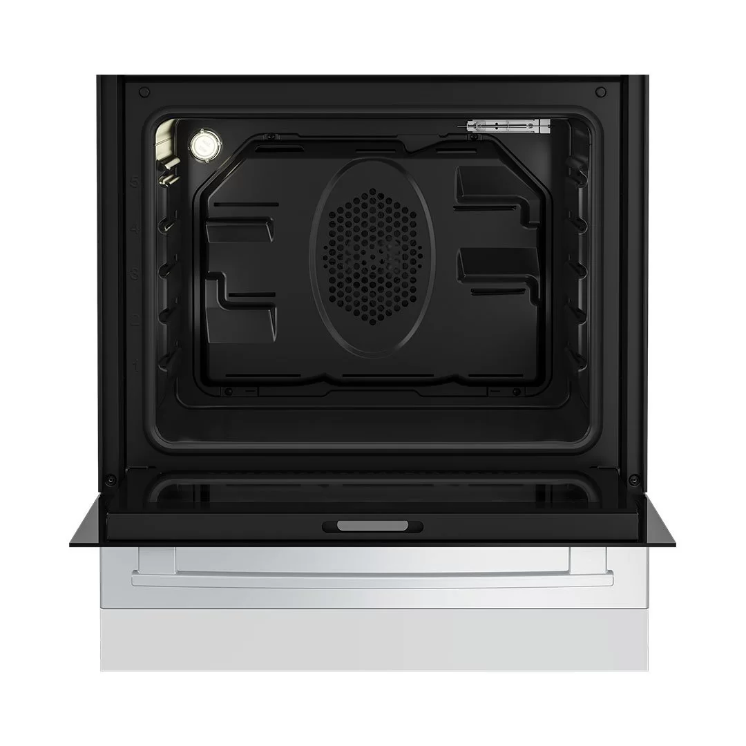 Arçelik 8315 B Solo Fırın Yeni Turbo Fiyatı - Beyazesyafirsati.com