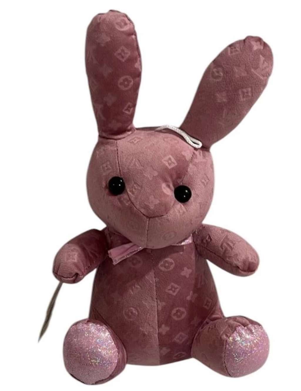 TAVSAN AYI LUISVITTO KUMAS