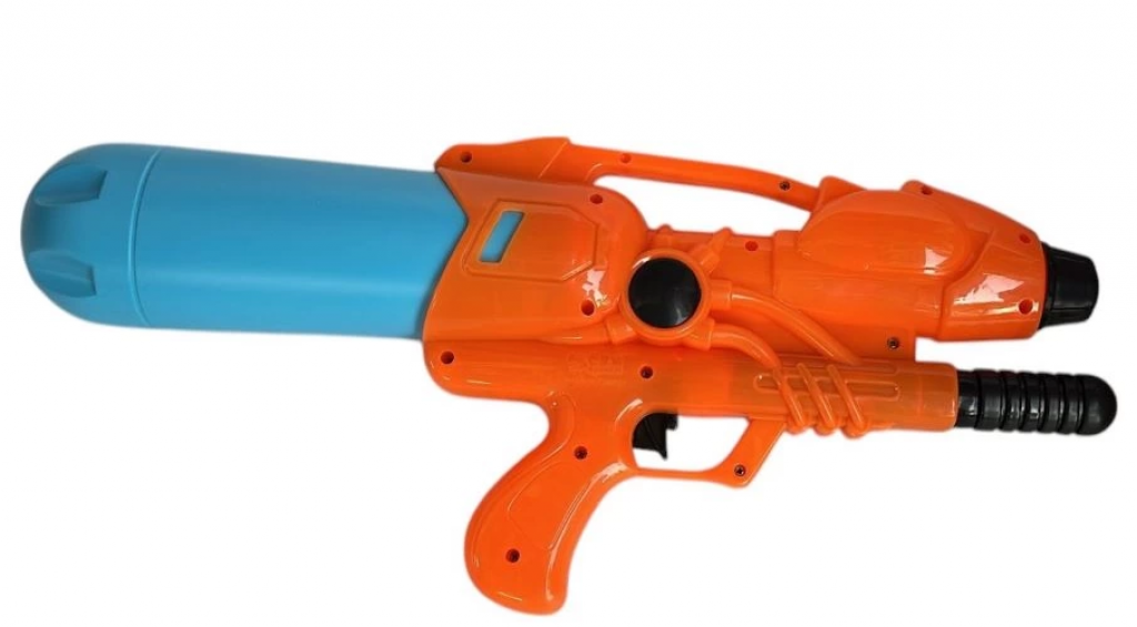 ORTA BOY POMPALI SU TAB.