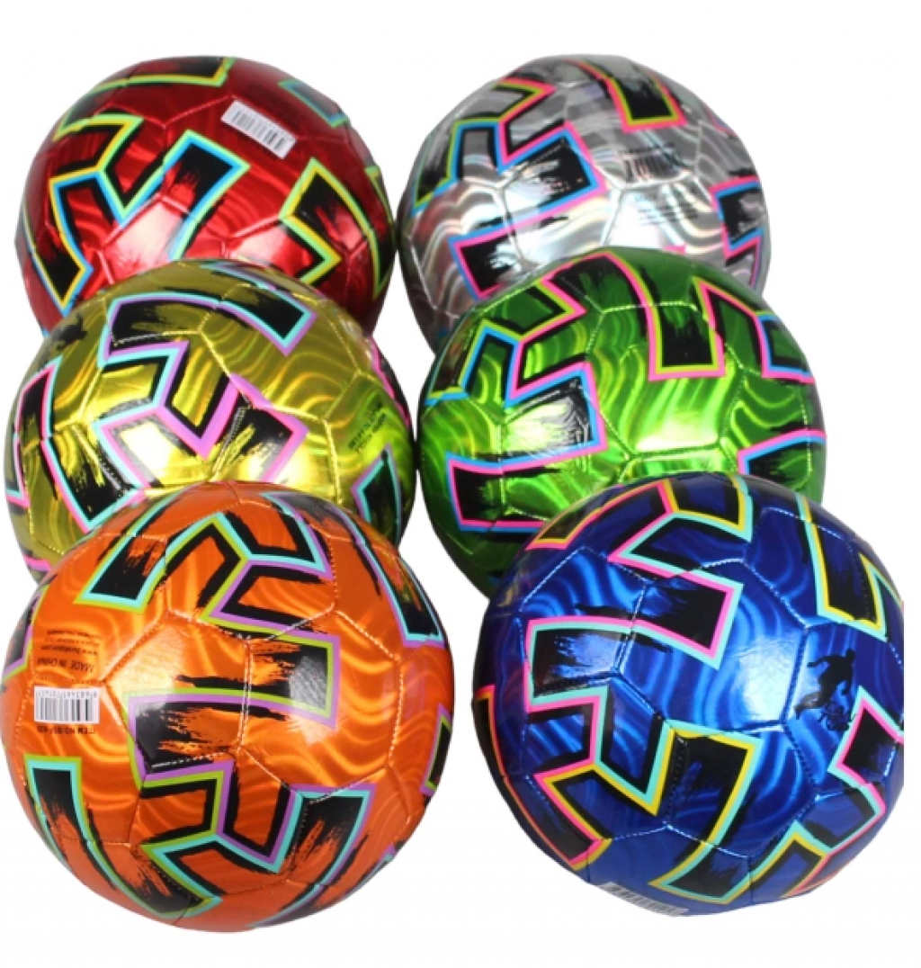 QUALITY FOOTBALL BALL