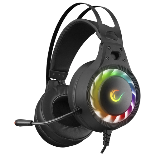 Hawk Gaming | Hawk Gaming Oyuncu Bilgisayar ve Ekipmanları