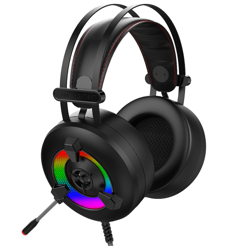 Hawk Gaming | Hawk Gaming Oyuncu Bilgisayar ve Ekipmanları