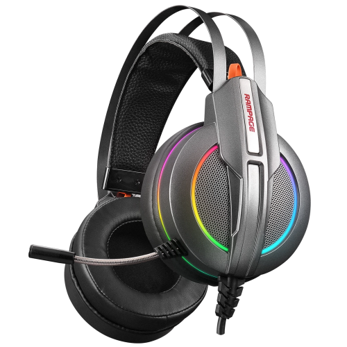 Hawk Gaming | Hawk Gaming Oyuncu Bilgisayar ve Ekipmanları