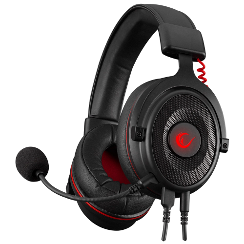 Hawk Gaming | Hawk Gaming Oyuncu Bilgisayar ve Ekipmanları