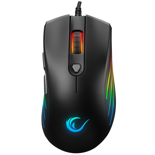 Hawk Gaming | Hawk Gaming Oyuncu Bilgisayar ve Ekipmanları