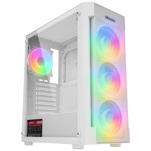 Hawk Gaming | Hawk Gaming Oyuncu Bilgisayar ve Ekipmanları