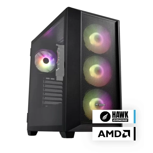 Hawk Gaming | Hawk Gaming Oyuncu Bilgisayar ve Ekipmanları