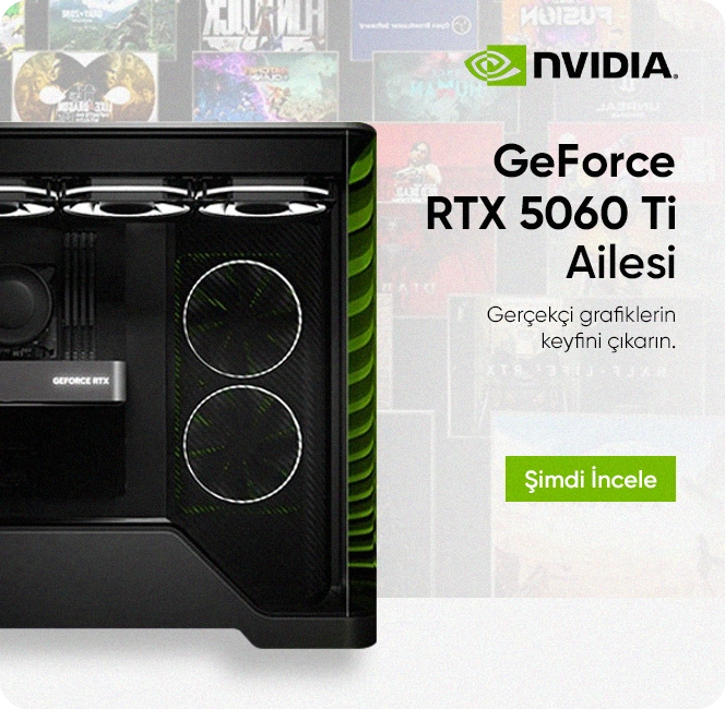 Hawk Gaming | Hawk Gaming Oyuncu Bilgisayar ve Ekipmanları