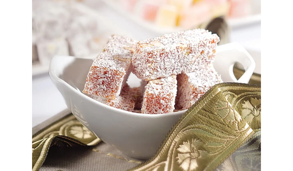 Helvaburada.com | Abdurrahman Tatlıcı