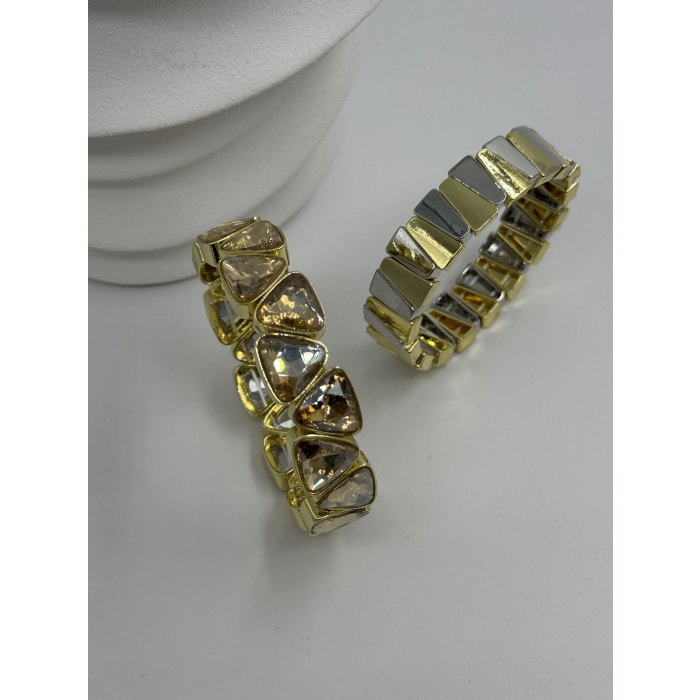 Specter / Spilk Bileklik