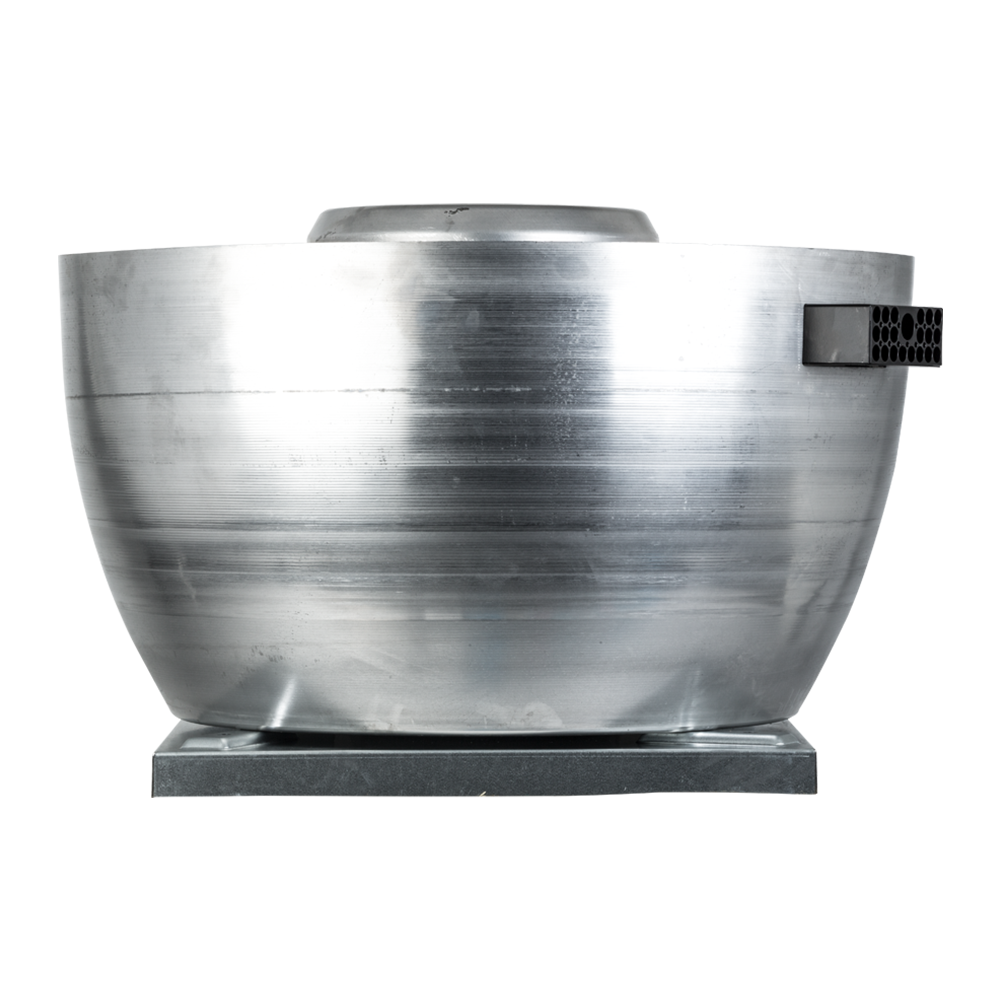 CTVB / CTVT Serisi CTVT/6-630