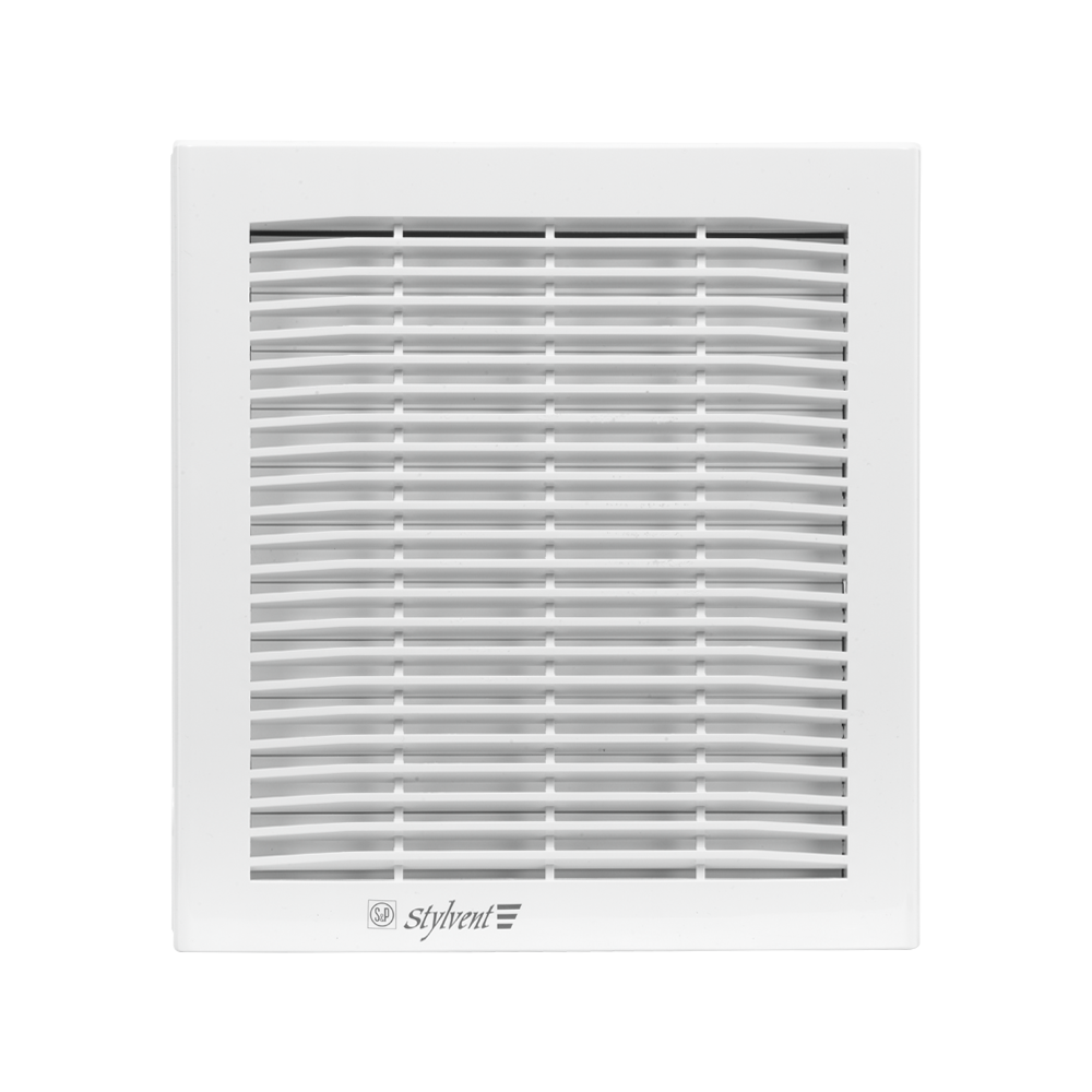 HV-STYLVENT HV 150 AE