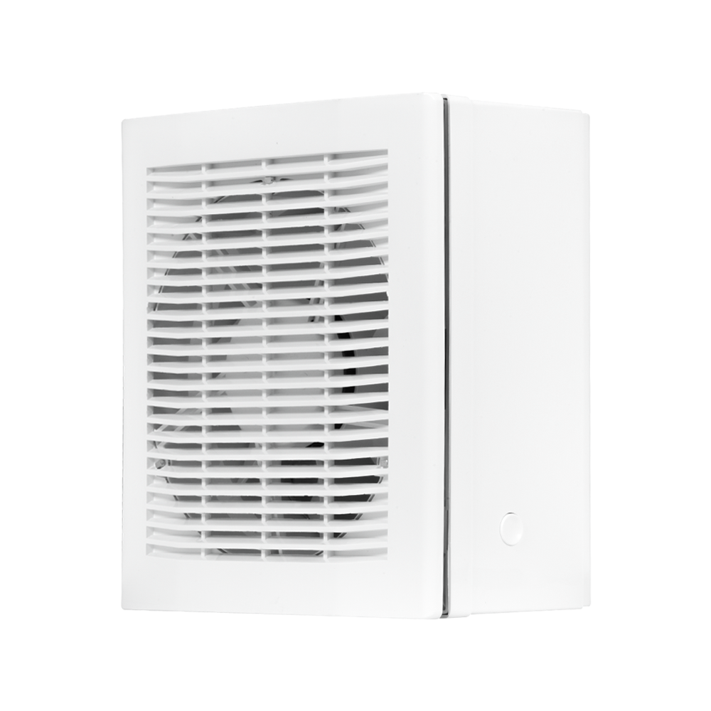 HV-STYLVENT HV 300 A (ÇİFT YÖNLÜ)