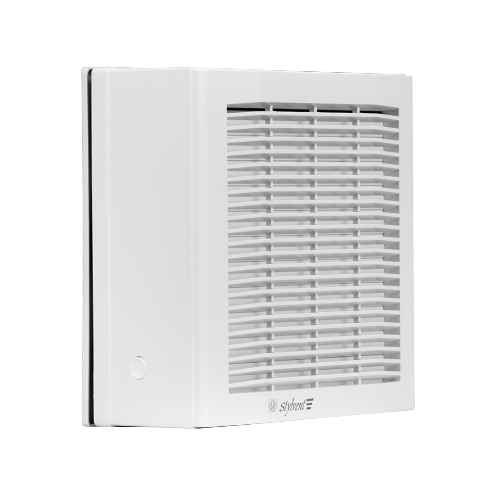 HV-STYLVENT HV 300 A (ÇİFT YÖNLÜ)