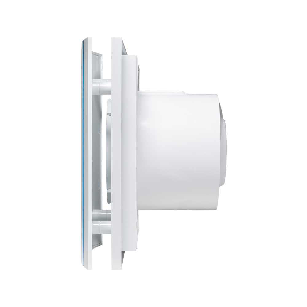 Silent Design Serisi SILENT-200 CZ DESIGN - 3C