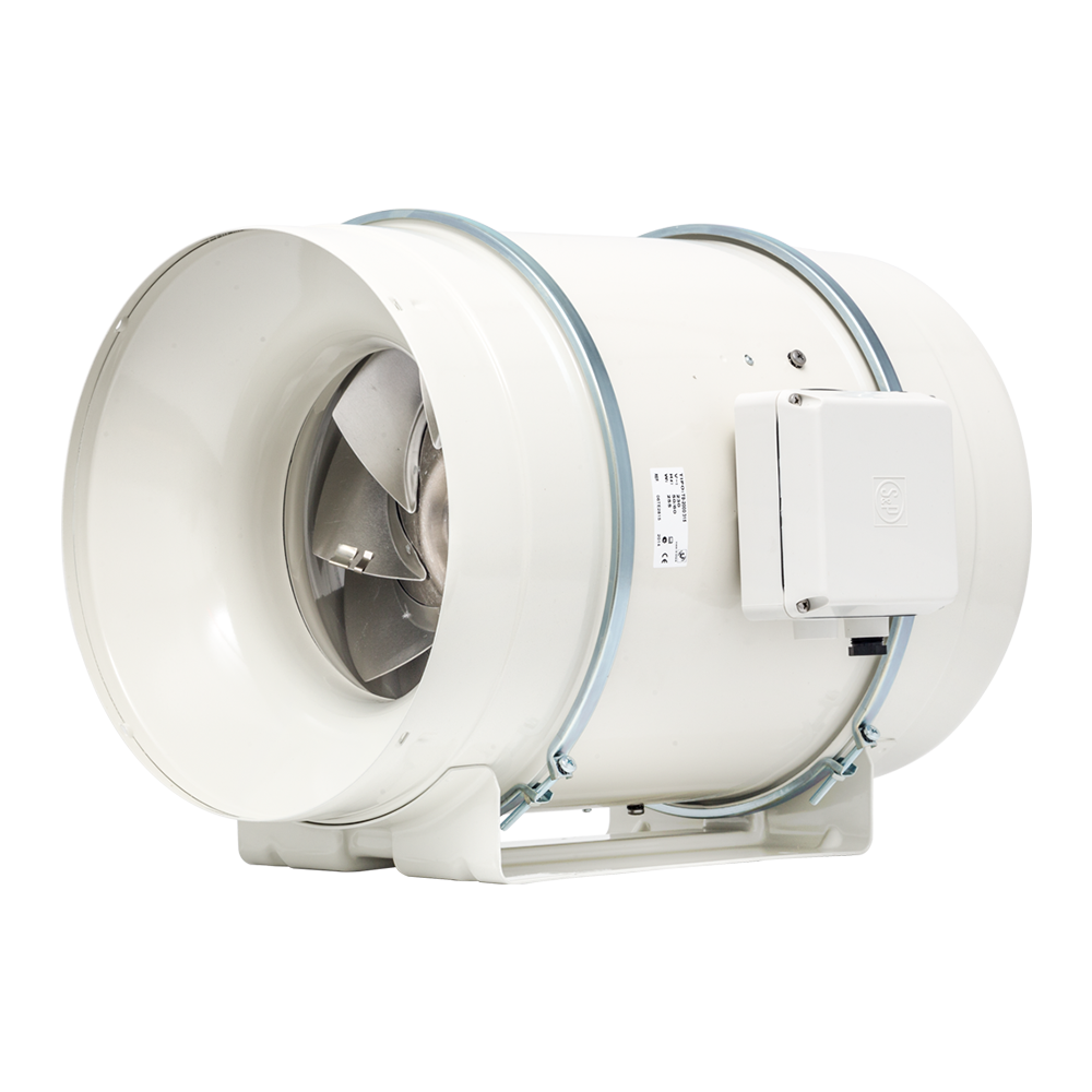 TD Serisi TD-250/100