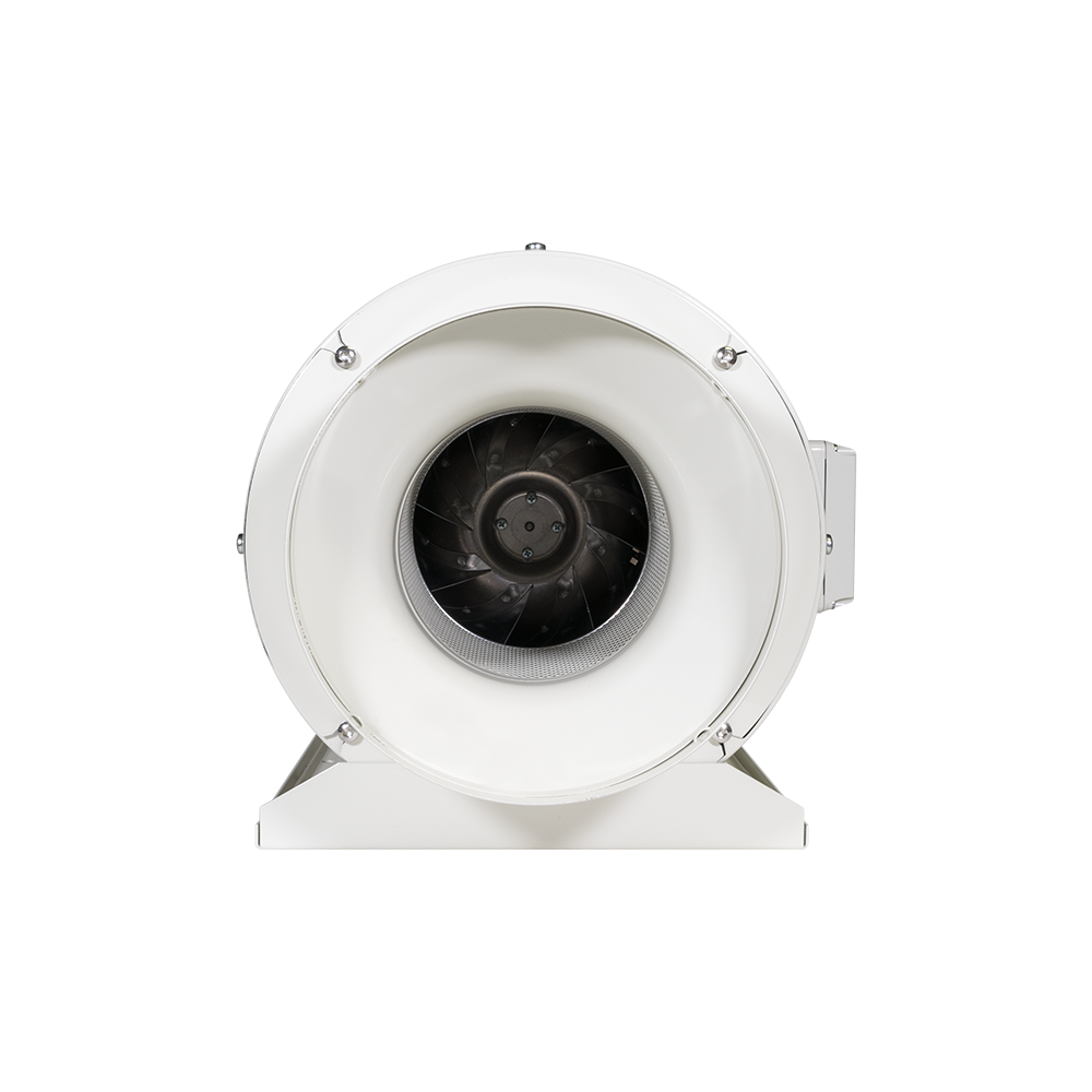 TD Silent Serisi TD-1000/200 SILENT