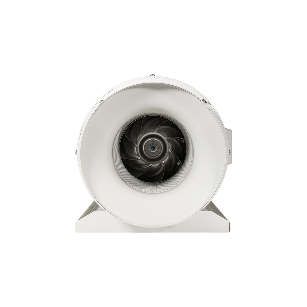 TD Silent Serisi TD-800/200 SILENT