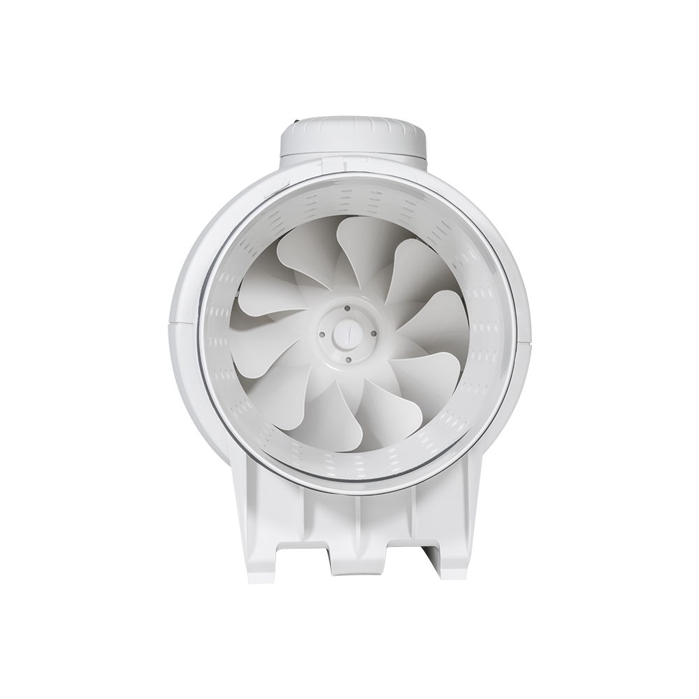 TD Silent Serisi TD-800/200 SILENT