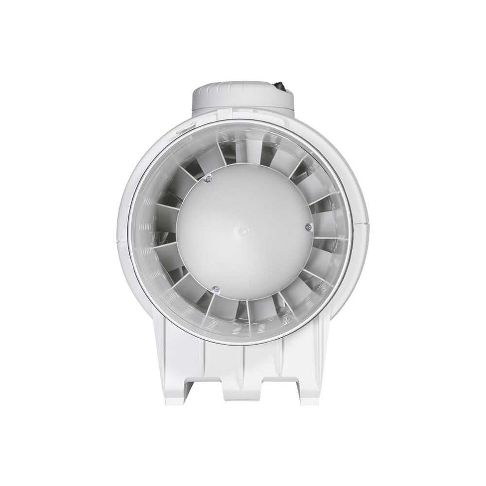 TD Silent Serisi TD-800/200 SILENT