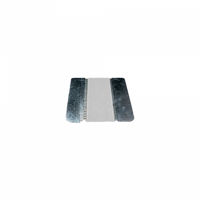 AFSCONNECTOR-FIREFIGHTING (HT900) 45 mm x 60 mm x 45 mm